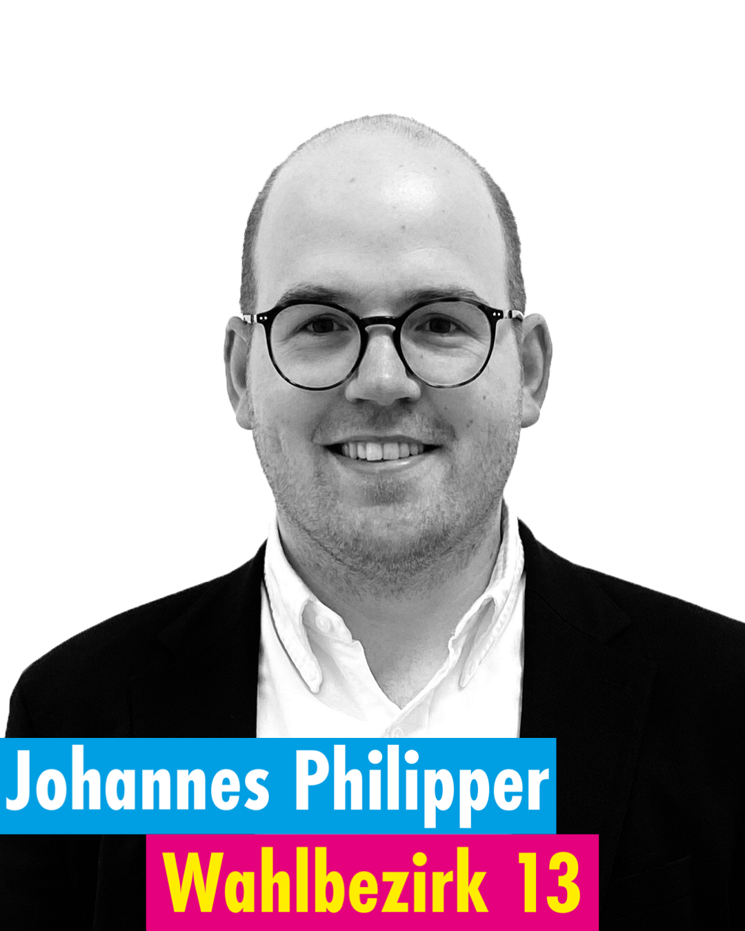 Team 2020 | FDP Sassenberg-Füchtorf